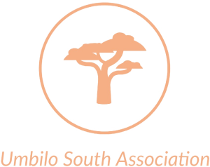 Umbilo South Association – The Umbilo South Association (USA ...