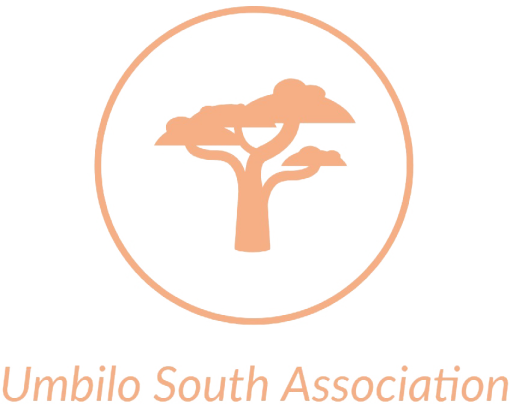 Umbilo South Association – The Umbilo South Association (USA ...