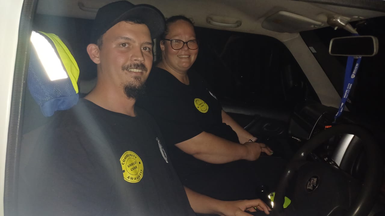 Umbilo South Association – The Umbilo South Association (USA ...