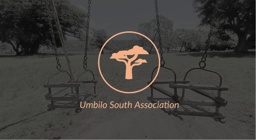 Umbilo South Association – The Umbilo South Association (USA ...