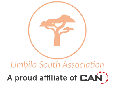 Umbilo South Association – The Umbilo South Association (USA ...
